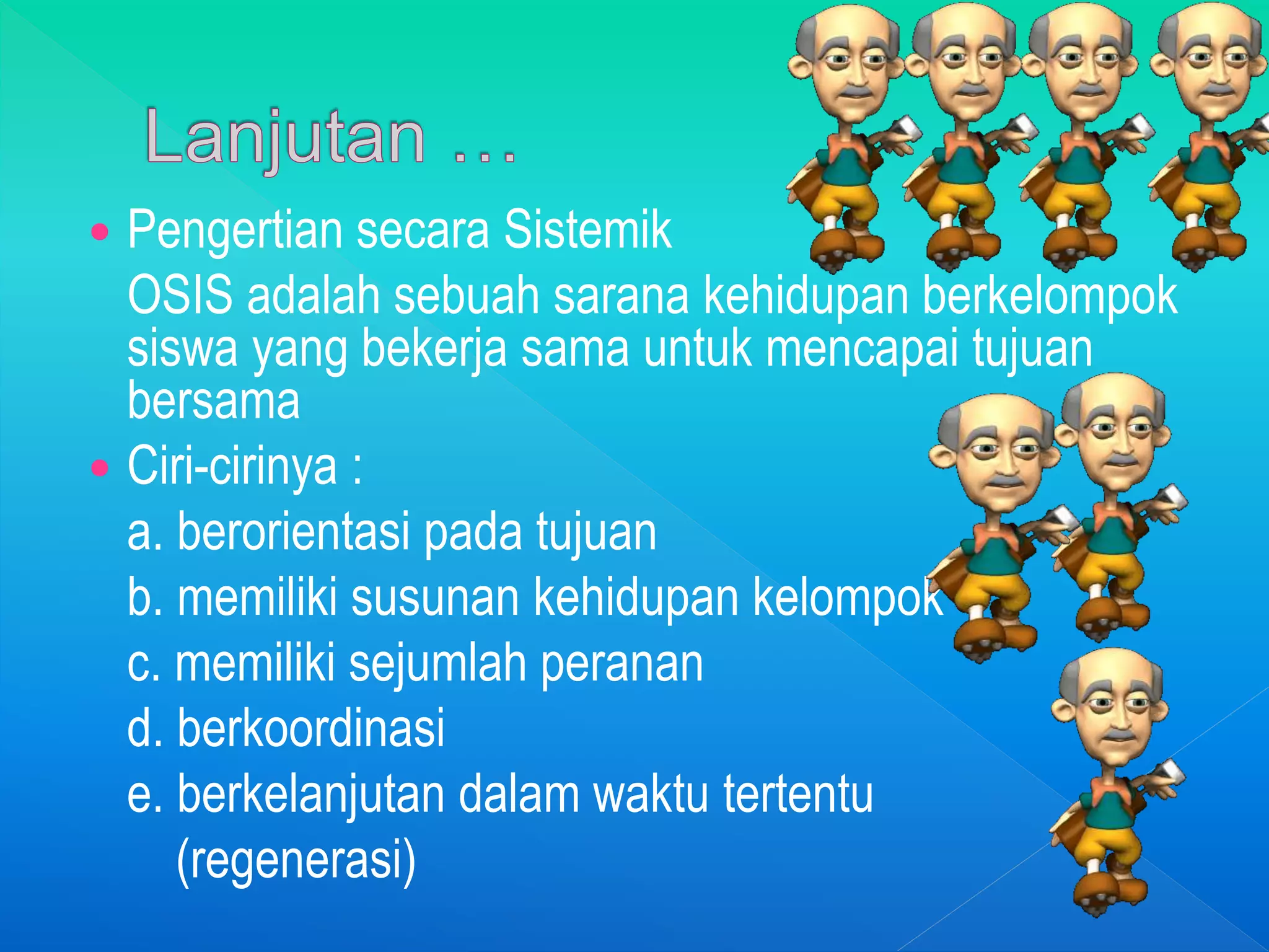 fdokumen.com_keorganisasian-osis.ppt