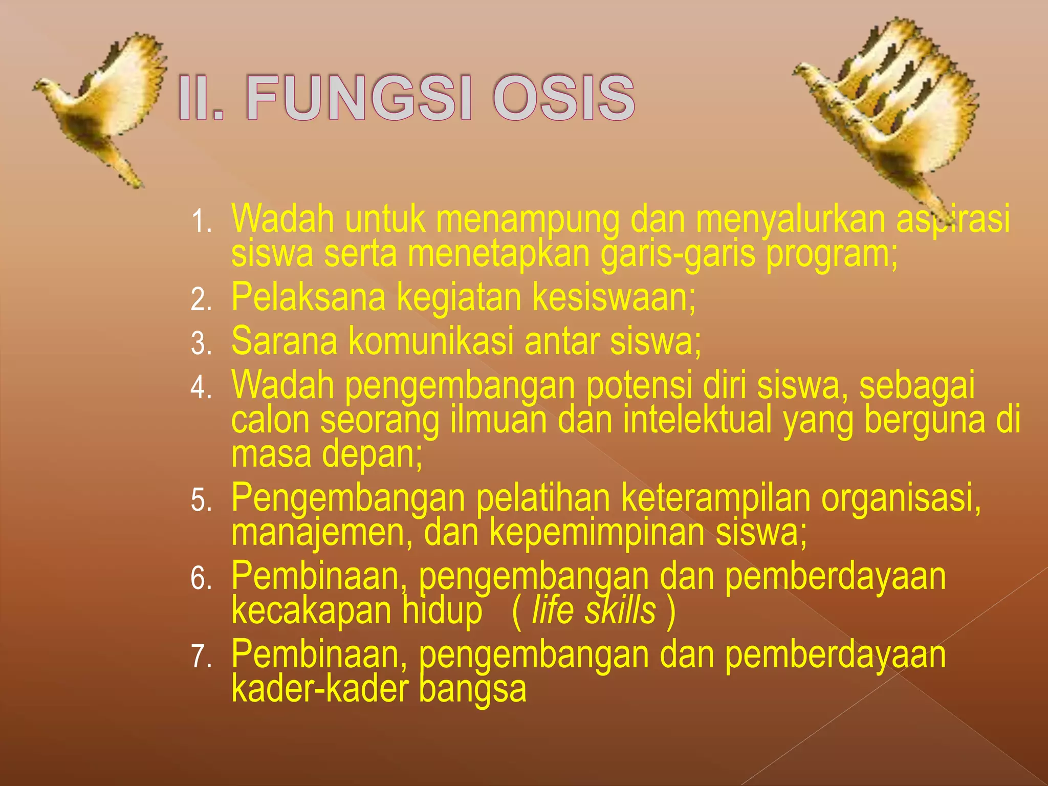 fdokumen.com_keorganisasian-osis.ppt