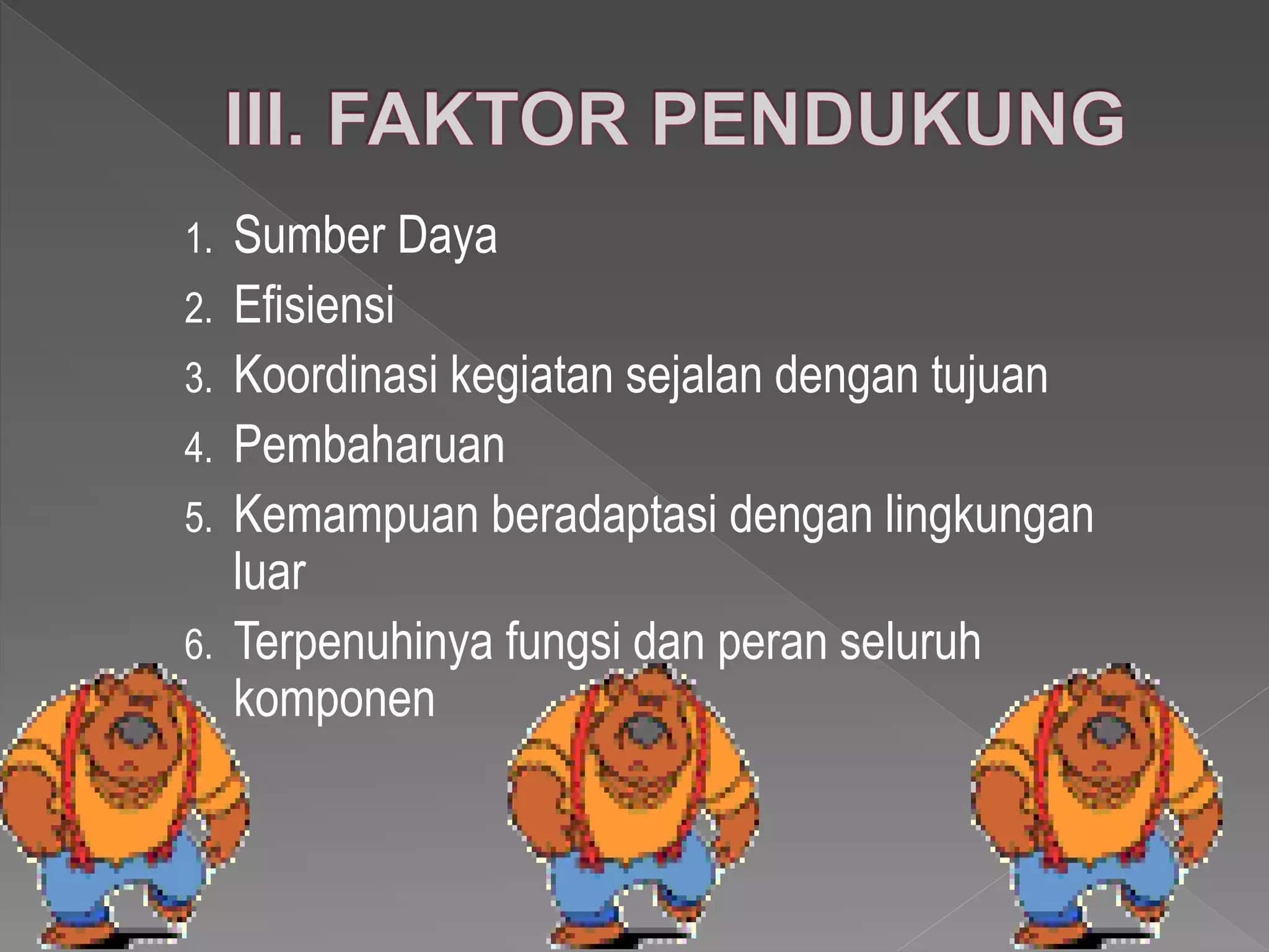 fdokumen.com_keorganisasian-osis.ppt