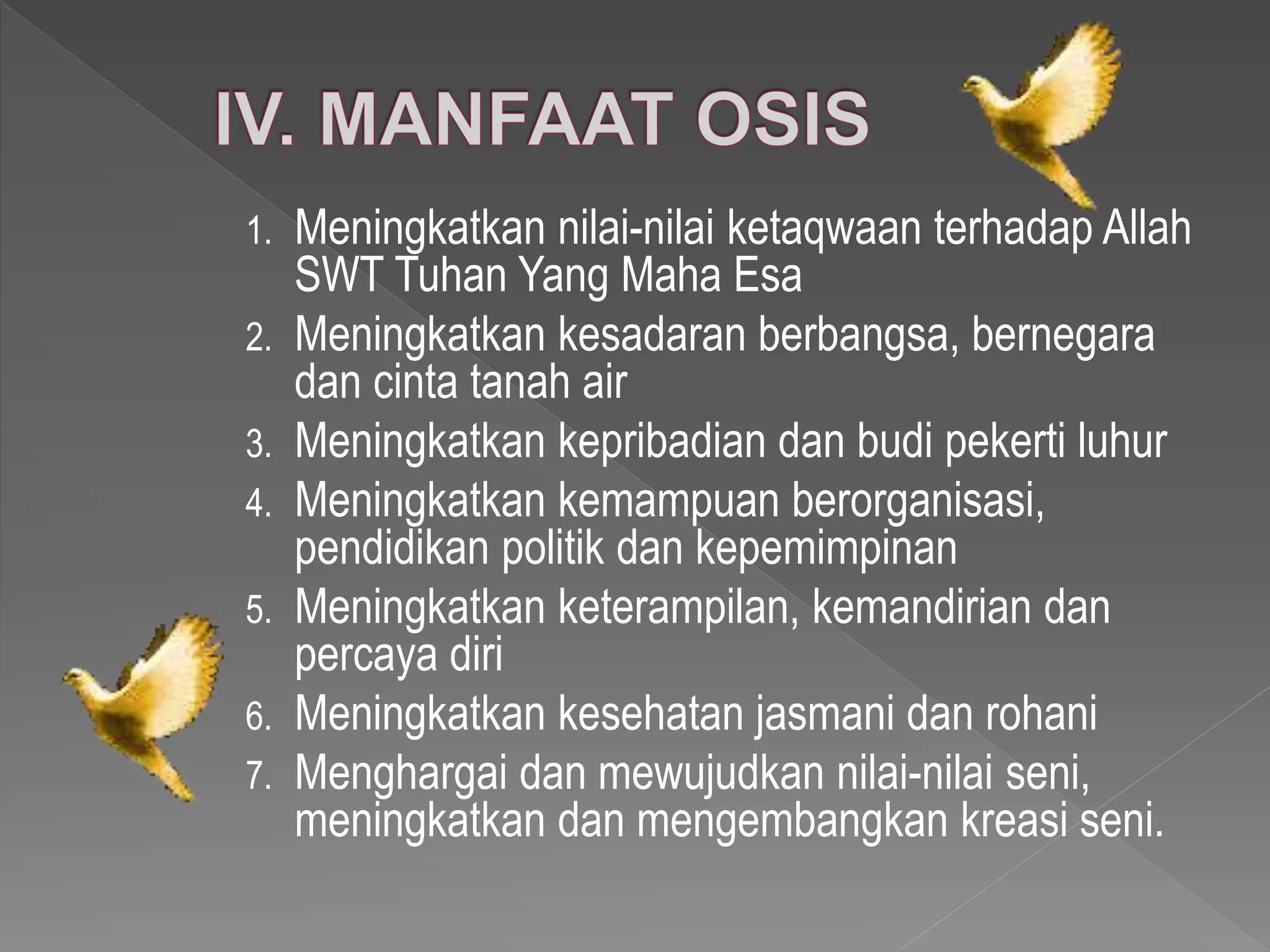 fdokumen.com_keorganisasian-osis.ppt