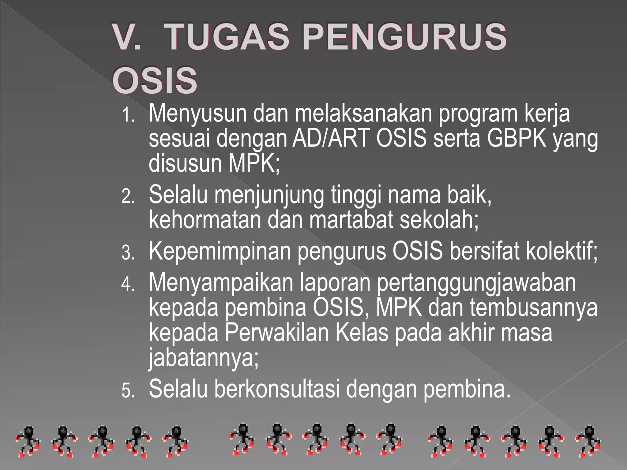 fdokumen.com_keorganisasian-osis.ppt
