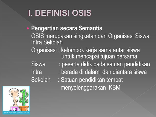 fdokumen.com_keorganisasian-osis.ppt