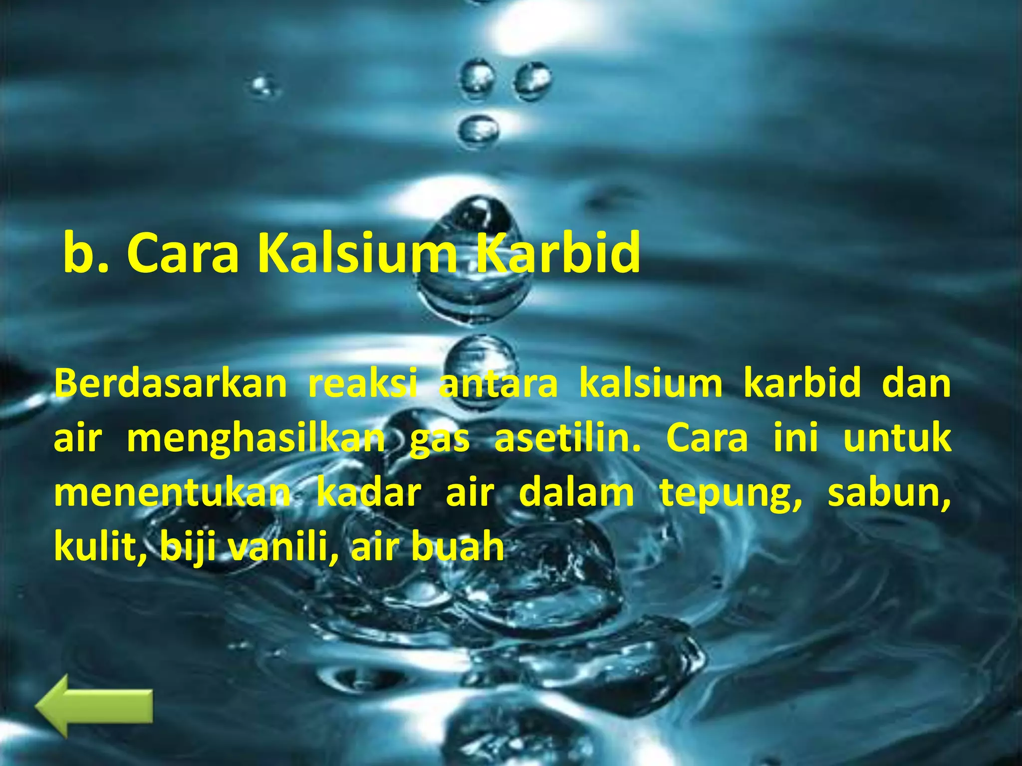 fdokumen.com_air-dalam-bahan-pangan.pptx