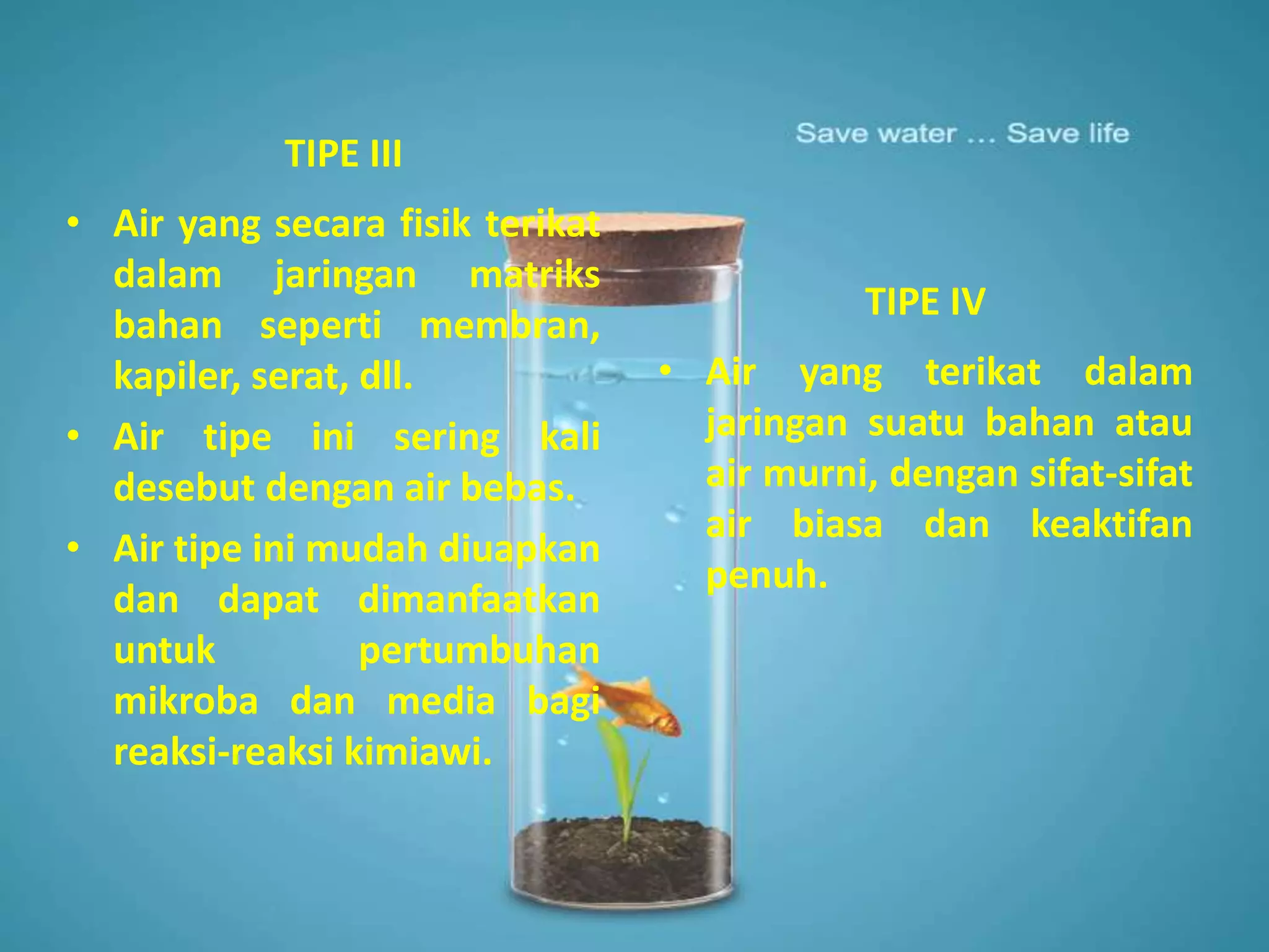 fdokumen.com_air-dalam-bahan-pangan.pptx