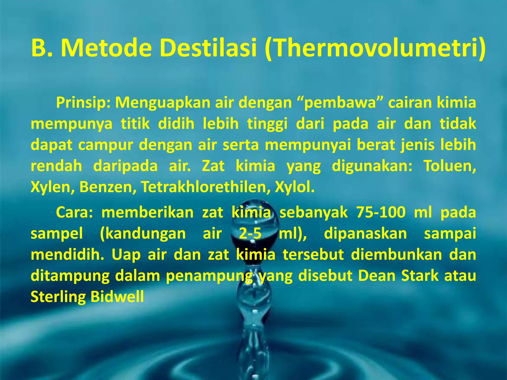 fdokumen.com_air-dalam-bahan-pangan.pptx