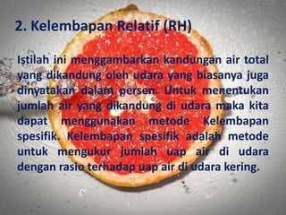 fdokumen.com_air-dalam-bahan-pangan.pptx