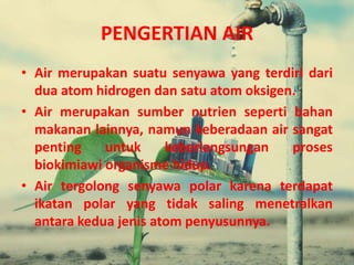 fdokumen.com_air-dalam-bahan-pangan.pptx