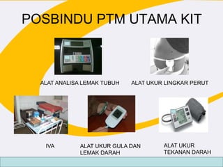 fdokumen.com_posbindu-ptm.ppt