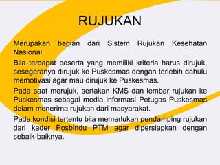 fdokumen.com_posbindu-ptm.ppt