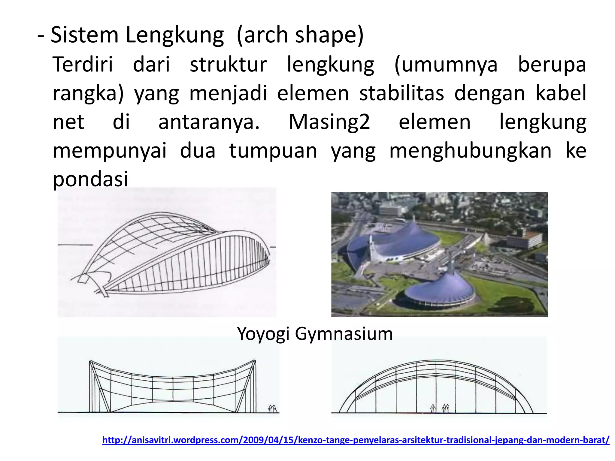 fdokumen.com_struktur-bentang-lebar-kabel.ppt