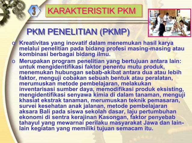 fdokumen.com_pkm-materi.ppt