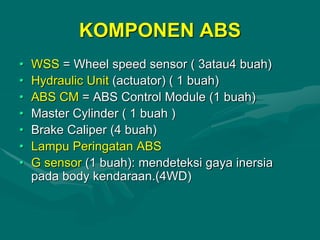 fdokumen.com_sistem-rem-abs.ppt