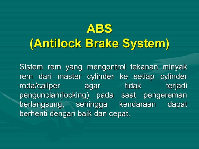 fdokumen.com_sistem-rem-abs.ppt