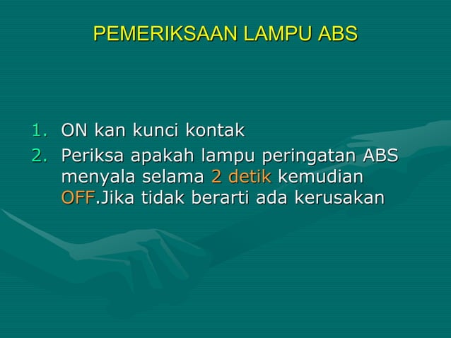 fdokumen.com_sistem-rem-abs.ppt