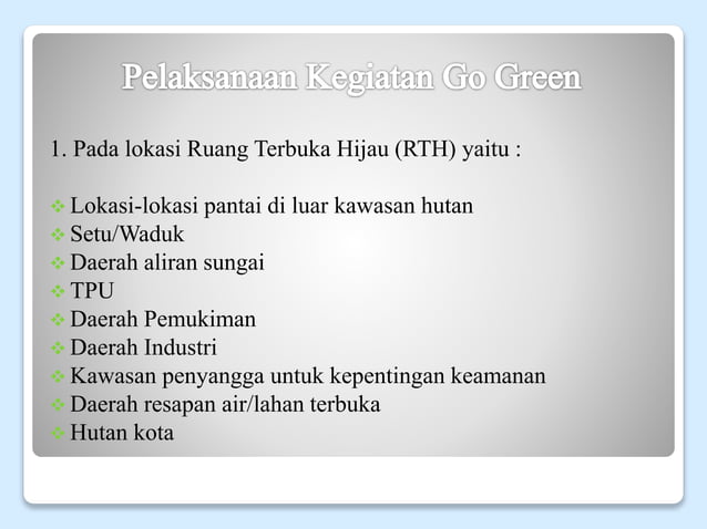 fdokumen.com_program-penghijauan-go-green.ppt