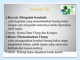 fdokumen.com_program-penghijauan-go-green.ppt