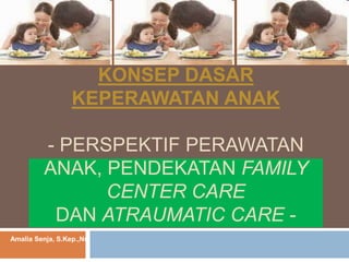fdokumen.com_materi-1-konsep-dasar-keperawatan-anak.ppt