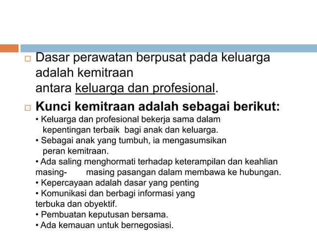 fdokumen.com_materi-1-konsep-dasar-keperawatan-anak.ppt