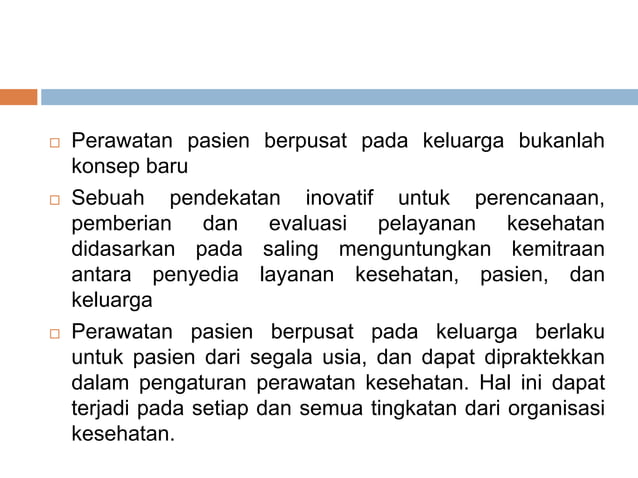 fdokumen.com_materi-1-konsep-dasar-keperawatan-anak.ppt