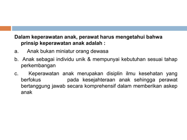 fdokumen.com_materi-1-konsep-dasar-keperawatan-anak.ppt