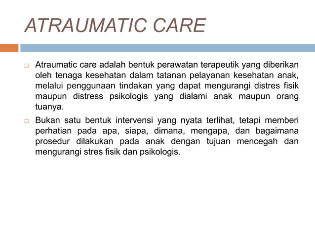 fdokumen.com_materi-1-konsep-dasar-keperawatan-anak.ppt