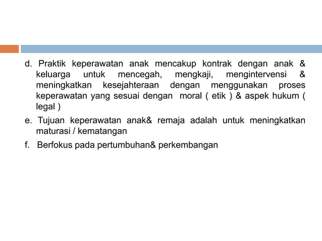 fdokumen.com_materi-1-konsep-dasar-keperawatan-anak.ppt