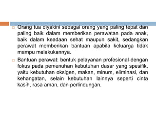 fdokumen.com_materi-1-konsep-dasar-keperawatan-anak.ppt