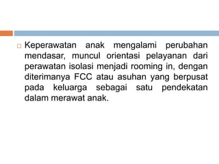 fdokumen.com_materi-1-konsep-dasar-keperawatan-anak.ppt