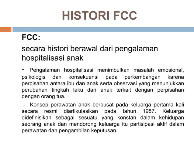 fdokumen.com_materi-1-konsep-dasar-keperawatan-anak.ppt