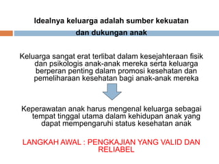 fdokumen.com_materi-1-konsep-dasar-keperawatan-anak.ppt