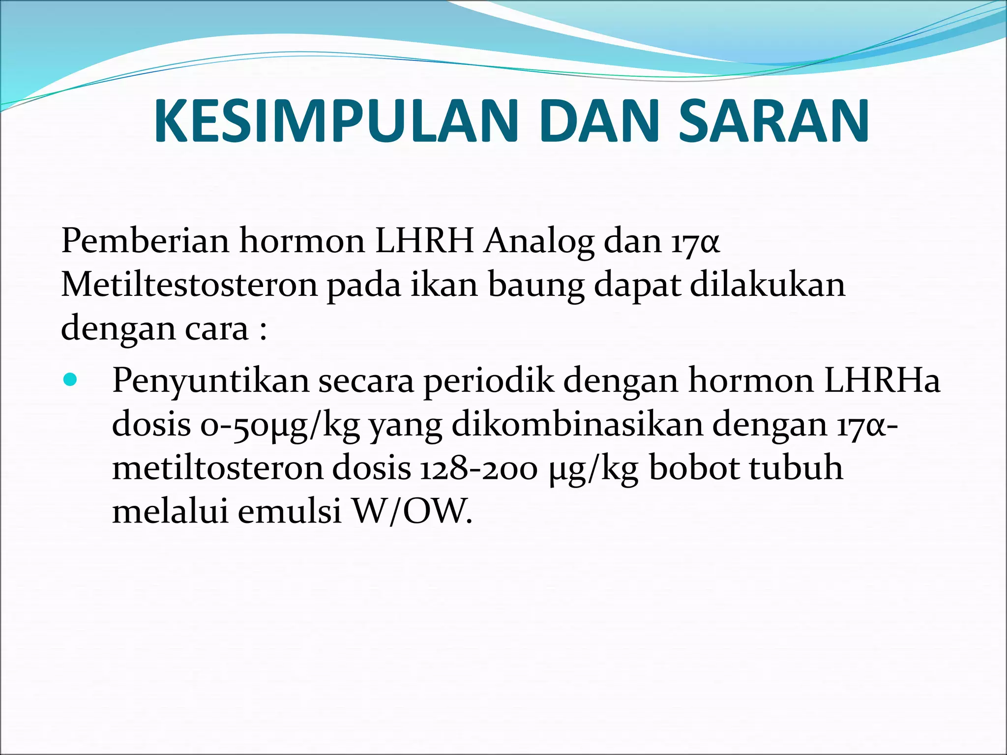 fdokumen.com_presentasi-rproduksi-ikan-baung.ppt