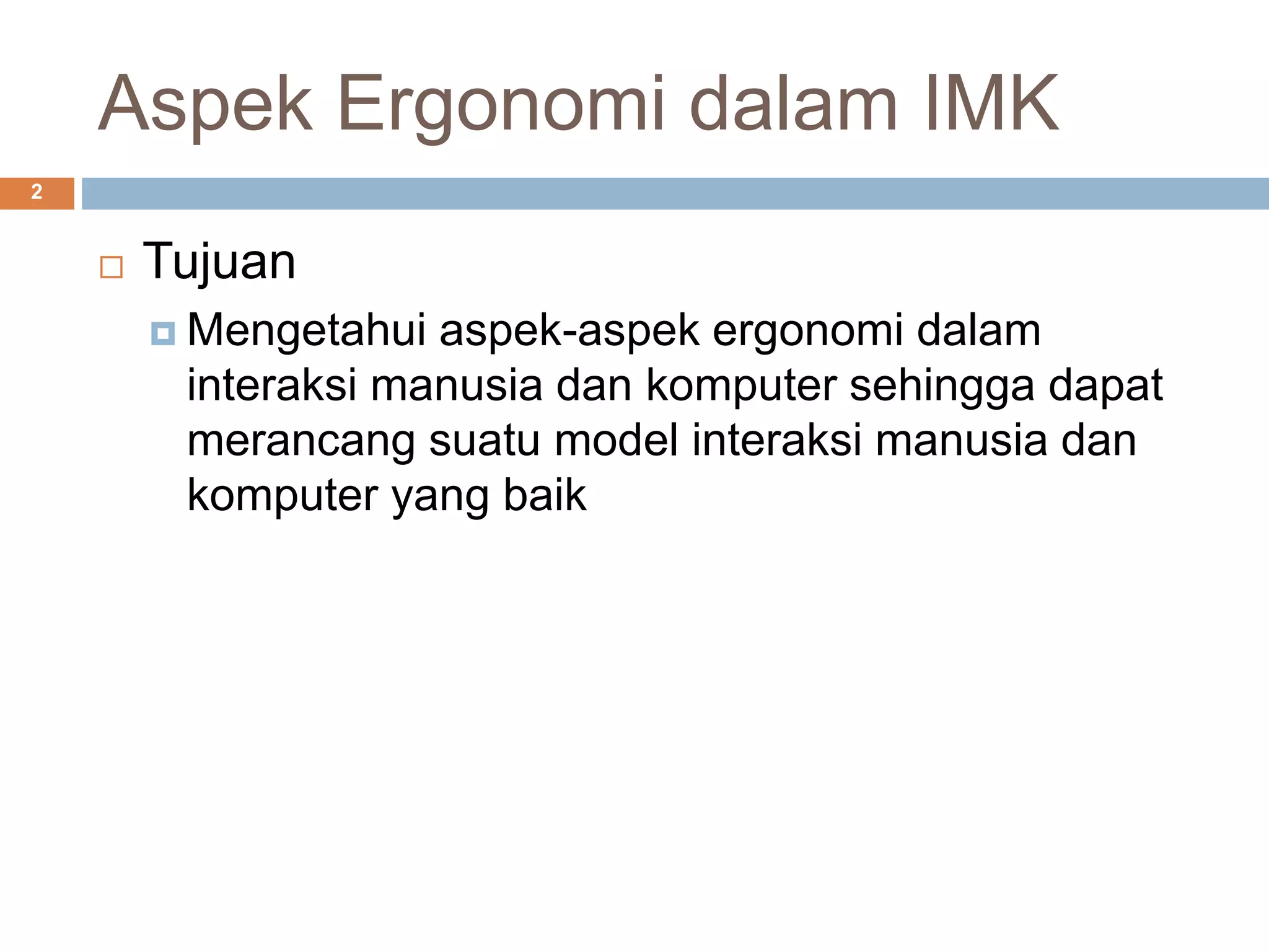 fdokumen.com_8-aspek-ergonomi-lingkungan-fisik-kerja.ppt