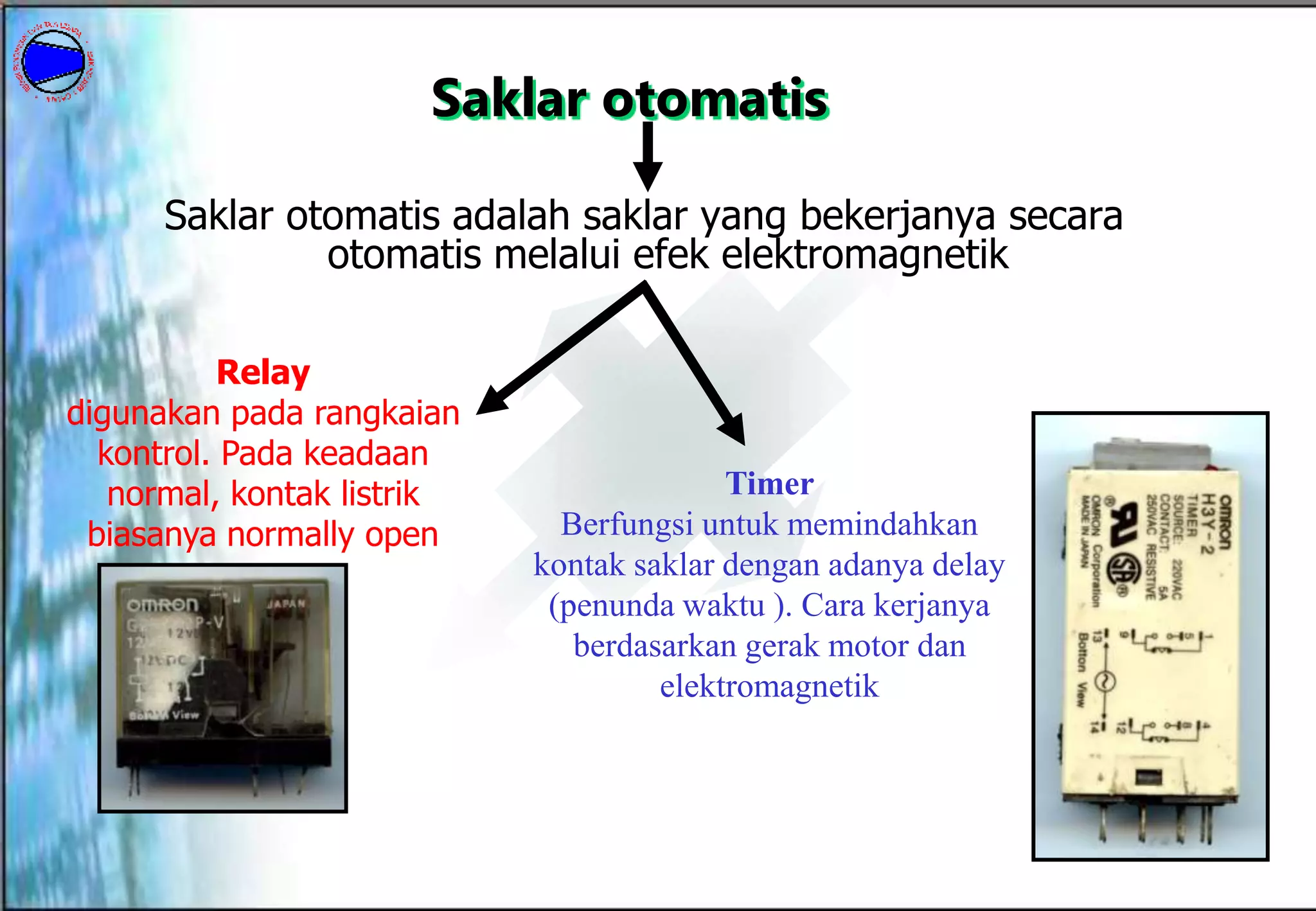 komponen-kelistrikan.ppt