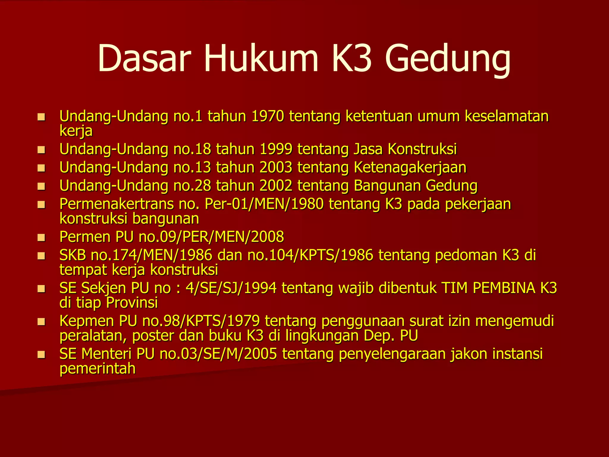 k3-konstruksi-baru1.ppt