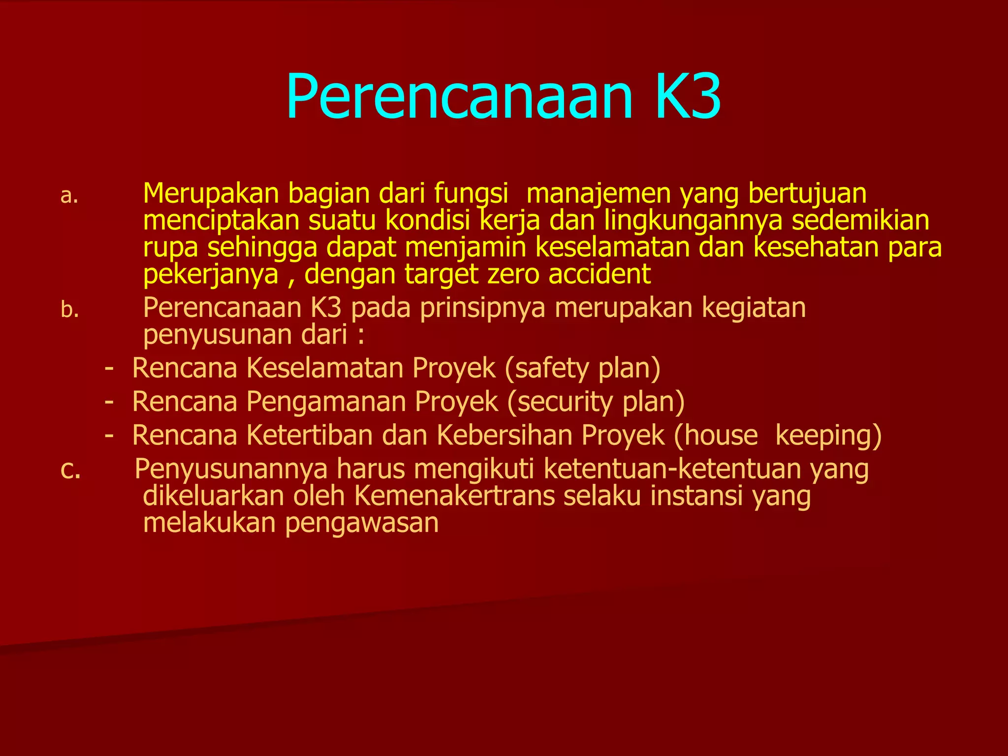 k3-konstruksi-baru1.ppt
