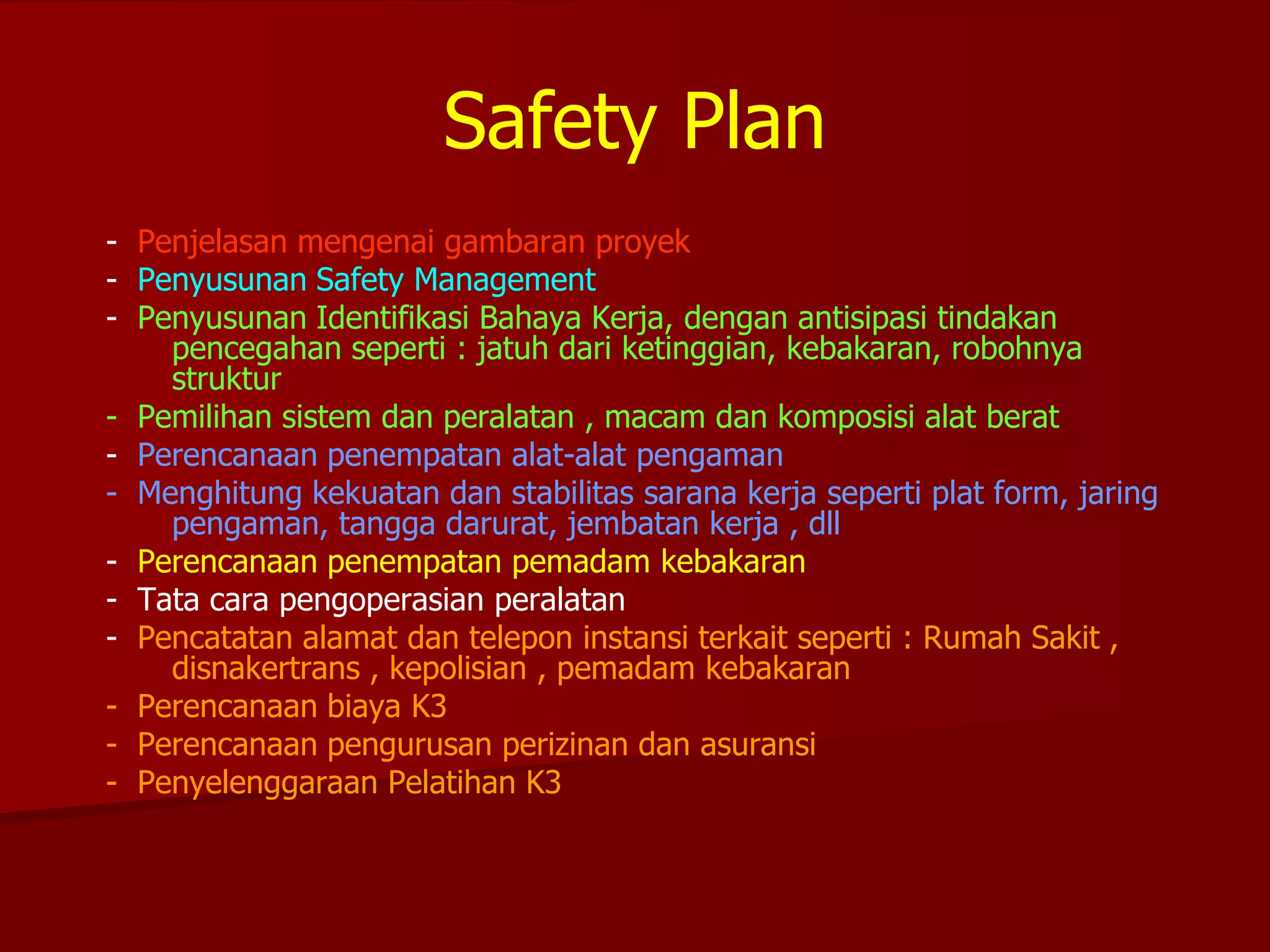 k3-konstruksi-baru1.ppt