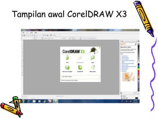 fdokumen.com_corel-draw-558490a4a0ebf.ppt