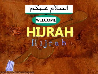 fdokumen.com_ceramah-hijrah.ppt