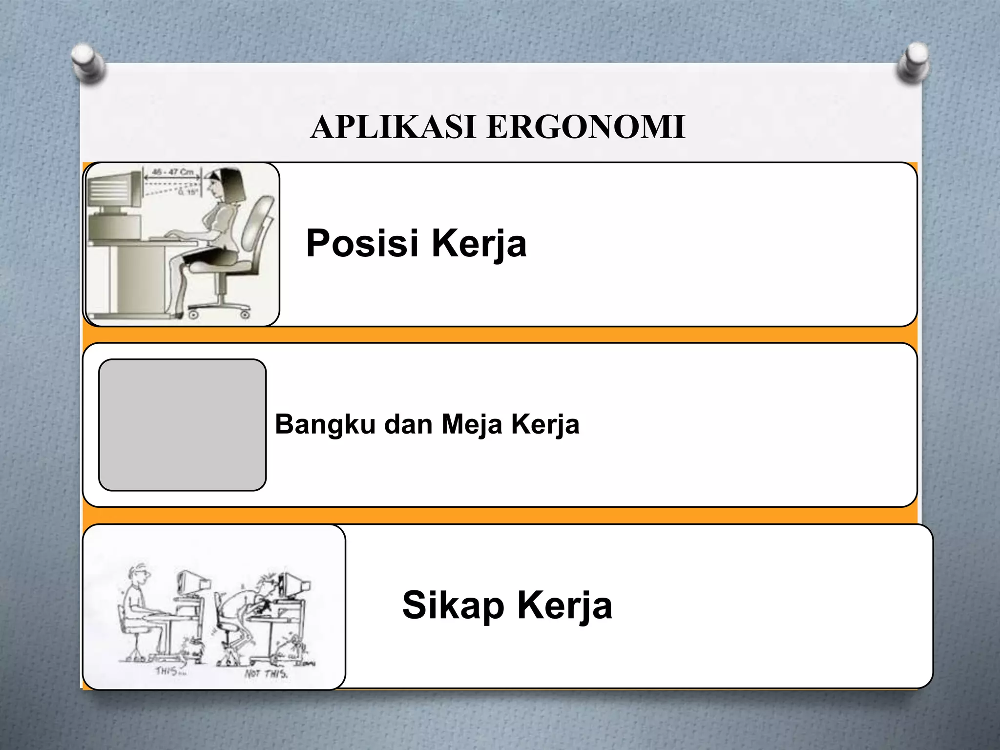 fdokumen.com_ppt-ergonomi-5652d005453e0.pptx