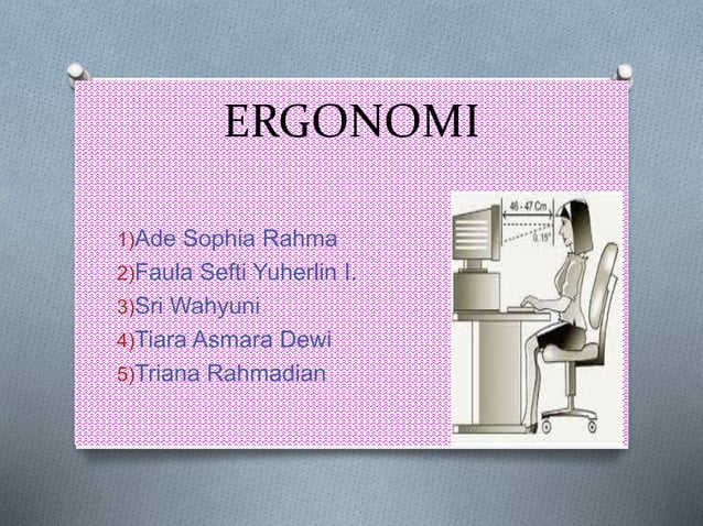 fdokumen.com_ppt-ergonomi-5652d005453e0.pptx
