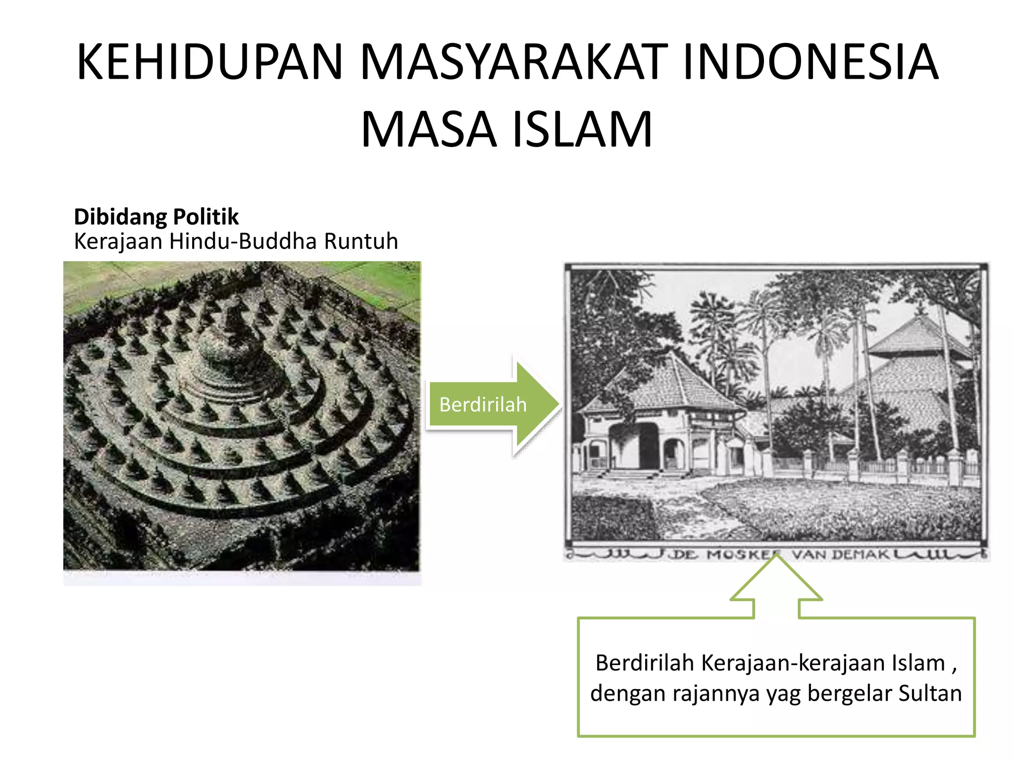 fdokumen.site_kehidupan-masyarakat-indonesia-masa-islam.pptx