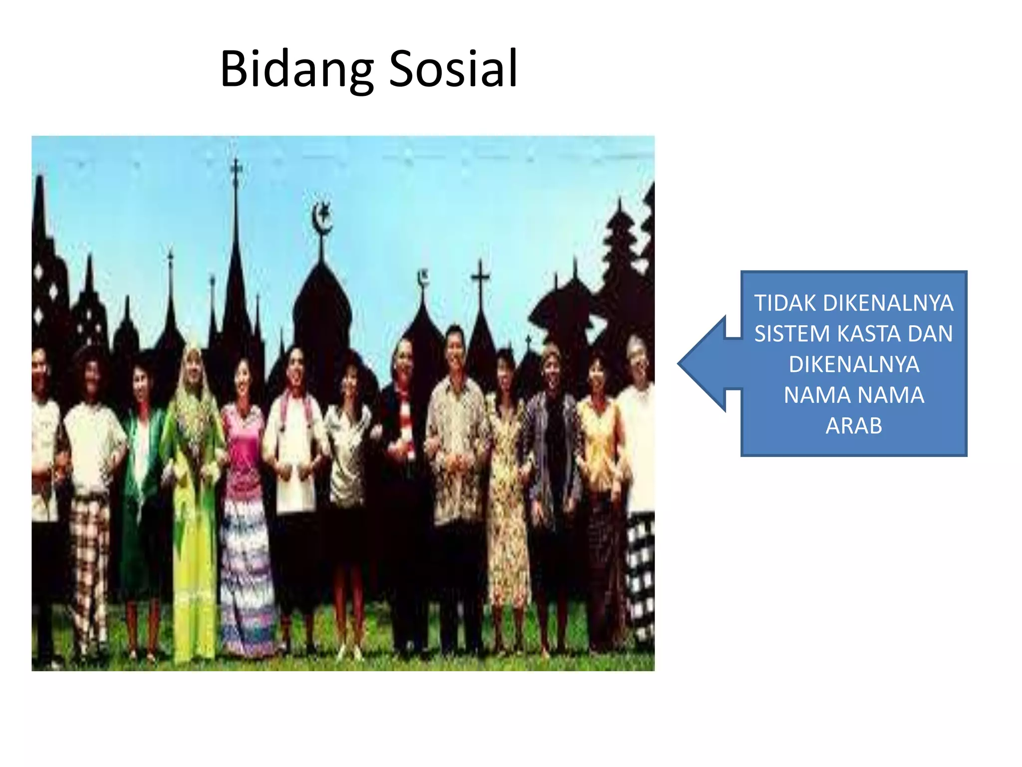 fdokumen.site_kehidupan-masyarakat-indonesia-masa-islam.pptx