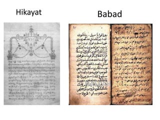 fdokumen.site_kehidupan-masyarakat-indonesia-masa-islam.pptx