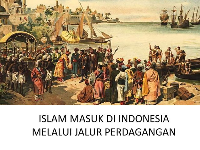 fdokumen.site_kehidupan-masyarakat-indonesia-masa-islam.pptx