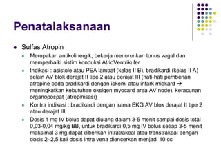 fdokumen.com_case-1-av-block.ppt