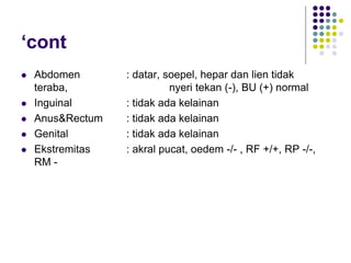 fdokumen.com_case-1-av-block.ppt