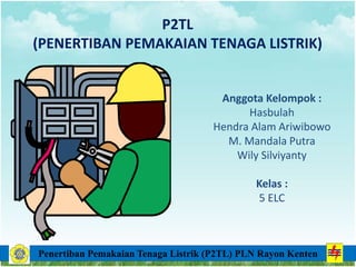 fdokumen.com_p2tl55cf99a6550346d0339e759d.pptx