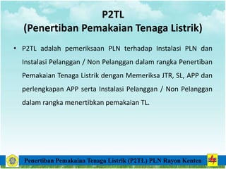 fdokumen.com_p2tl55cf99a6550346d0339e759d.pptx