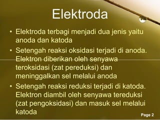 fdokumen.com_elektrokimia-elektrokimia-potensial-elektroda-elektrolisis.pdf