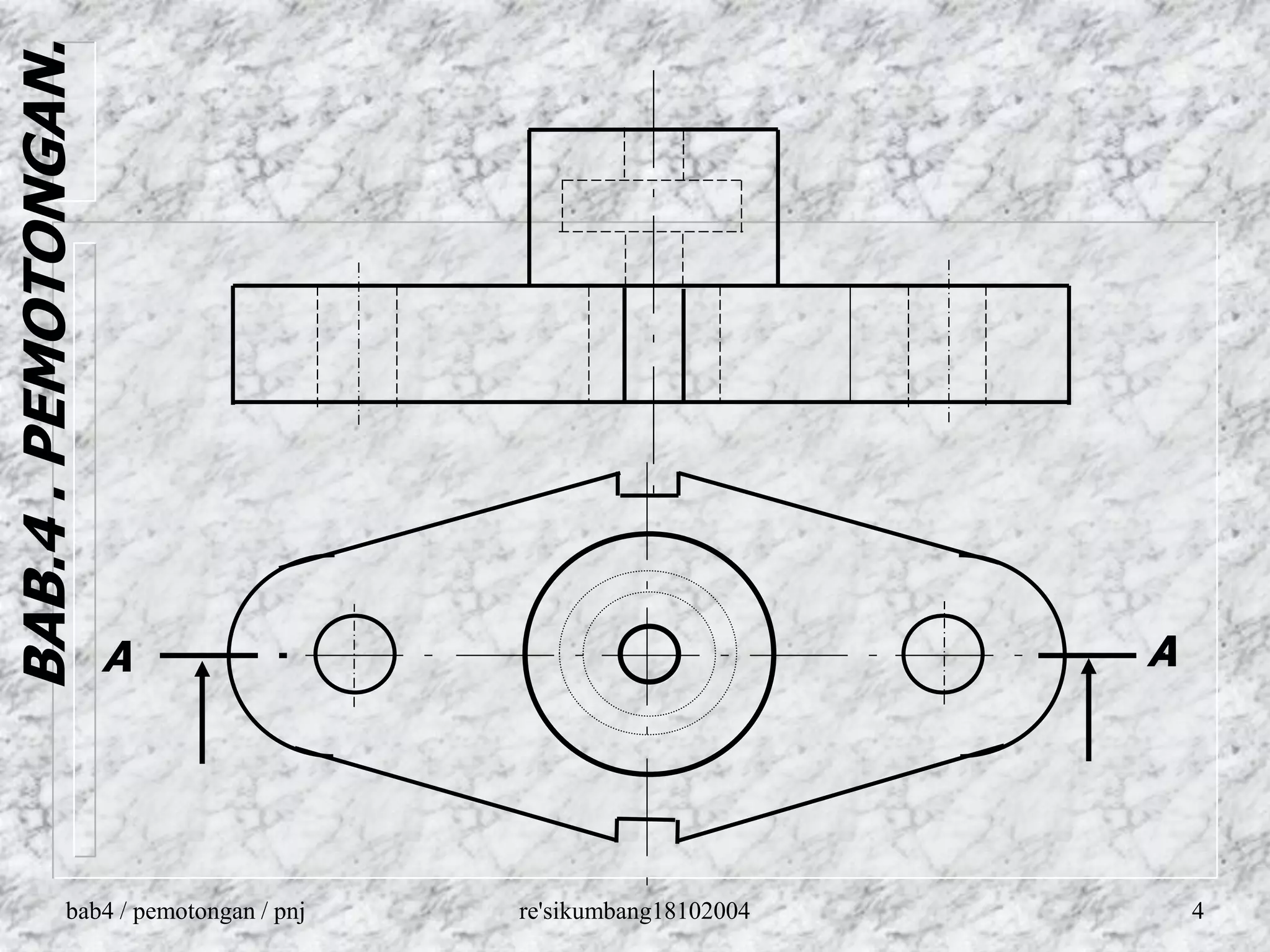 fdokumen.com_gambar-teknik-pemotongan-.ppt